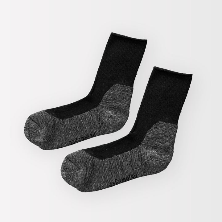 Das beste Pyjama für Herren | DAGSMEJAN